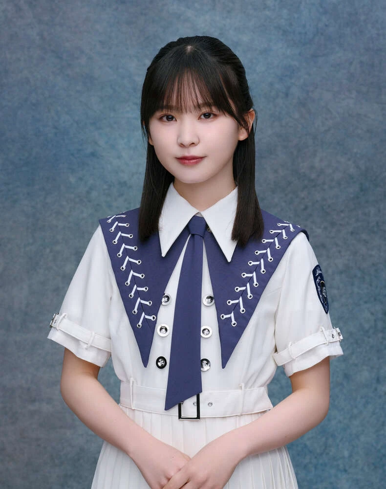 Endo Riko | AKB48 Wiki | Fandom