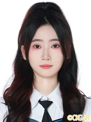 Liu YingYing | AKB48 Wiki | Fandom