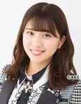 Shimizu Maria | AKB48 Wiki | Fandom