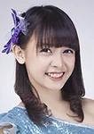 Feni Fitriyanti | AKB48 Wiki | Fandom