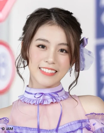 Natticha Chantaravareelekha | AKB48 Wiki | Fandom