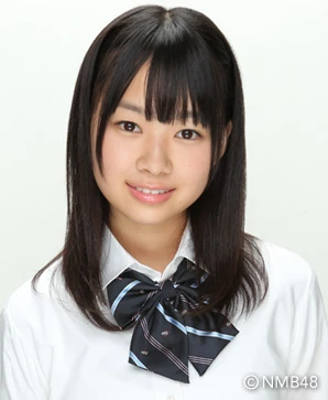 NMB48 Profile Pictures | AKB48 Wiki | Fandom