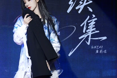 akb48 chance no junban的歌词