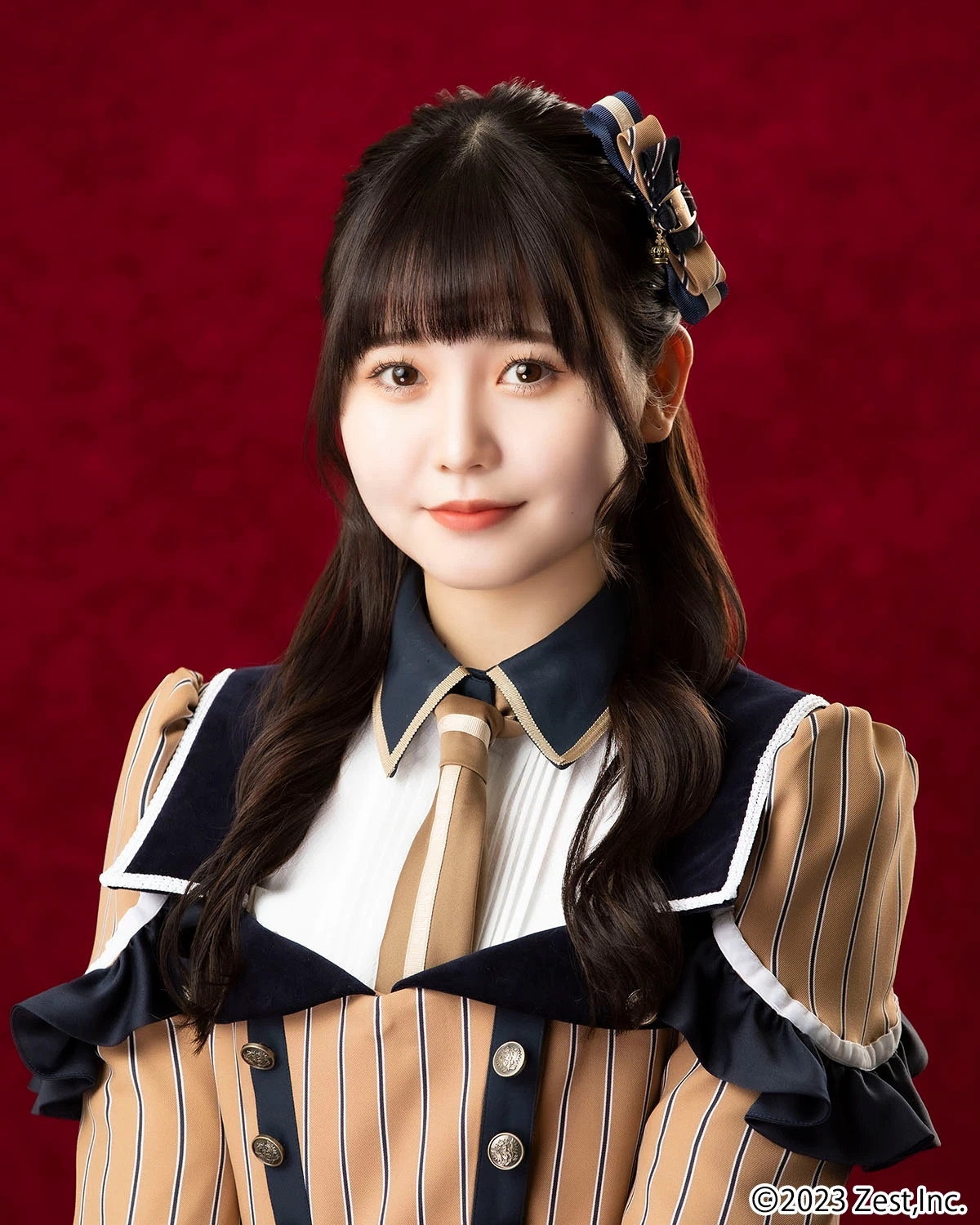 Kamimura Ayuka | AKB48 Wiki | Fandom