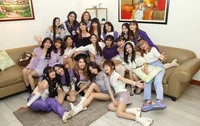 MNL48 | AKB48 Wiki | Fandom