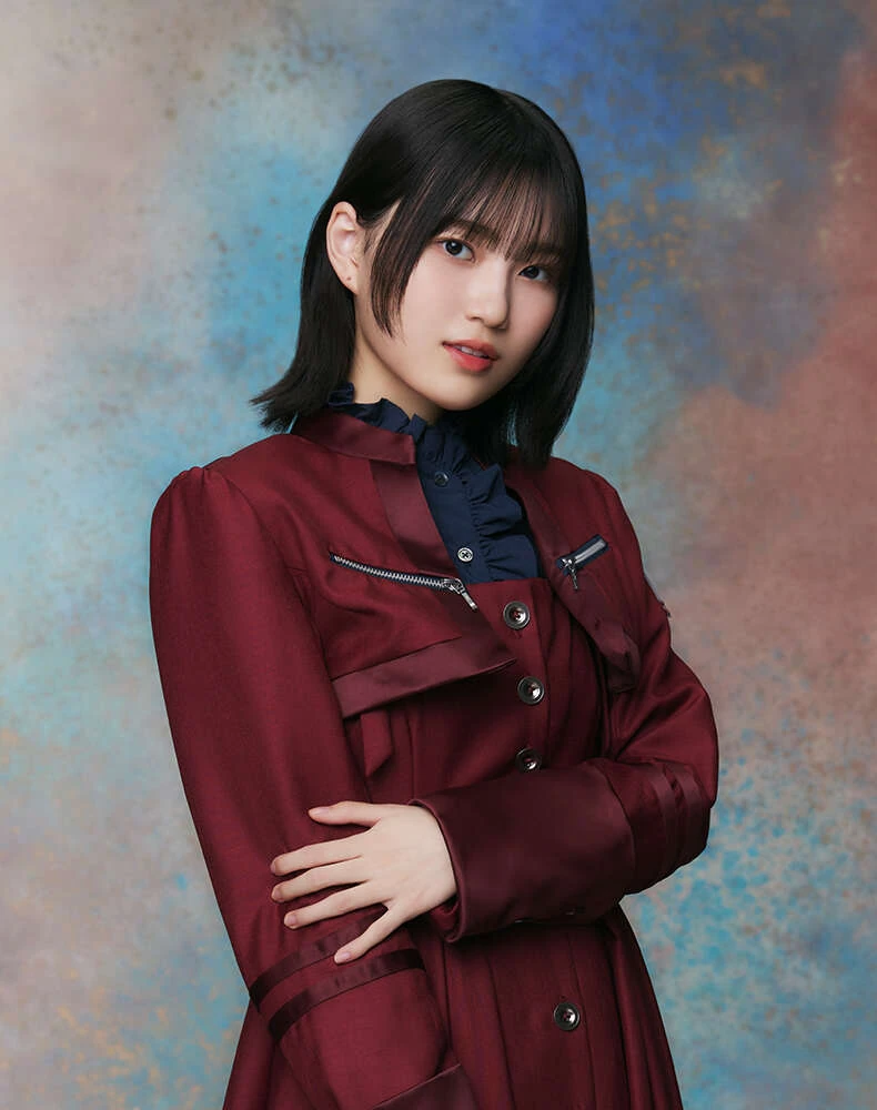 Matono Mio | AKB48 Wiki | Fandom