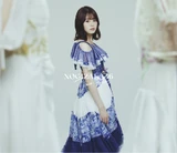 Time flies | AKB48 Wiki | Fandom