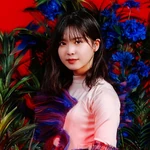 Endo Riko | AKB48 Wiki | Fandom