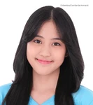 Gabriela Abigail | AKB48 Wiki | Fandom