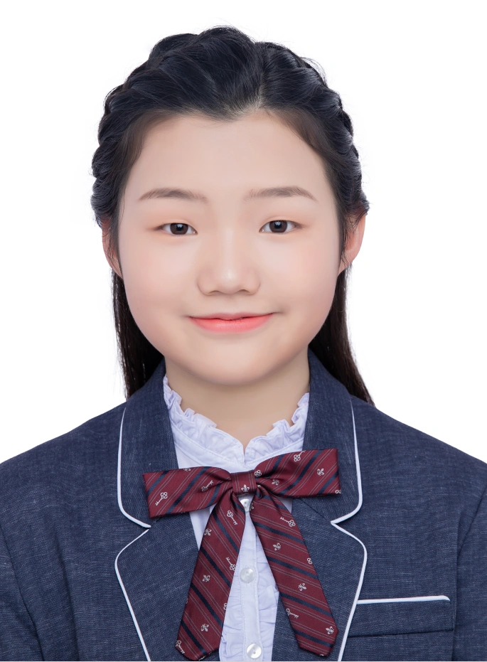 Lin JiaNing | AKB48 Wiki | Fandom