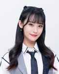 Liu Yu-ching | AKB48 Wiki | Fandom