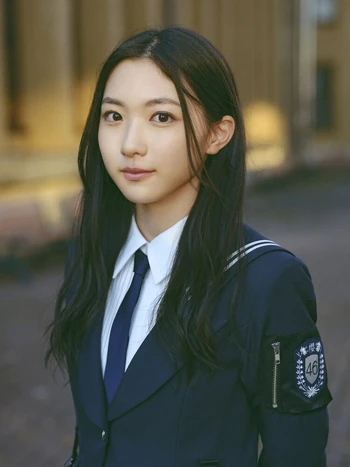 Taniguchi Airi | AKB48 Wiki | Fandom