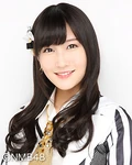 Yagura Fuuko | AKB48 Wiki | Fandom