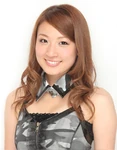 Fukuda Akane | AKB48 Wiki | Fandom