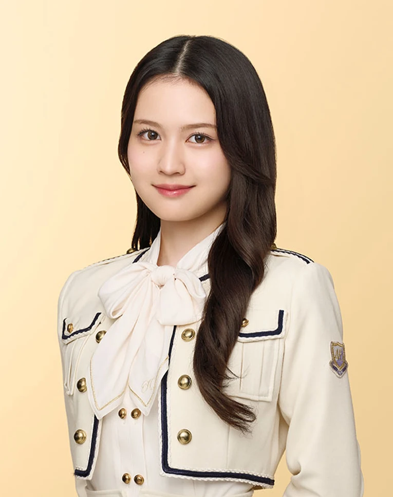 Nakamura Reno | AKB48 Wiki | Fandom