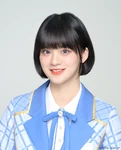 Tsai Yi-jou | AKB48 Wiki | Fandom