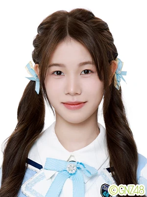 Xie LinRong | AKB48 Wiki | Fandom