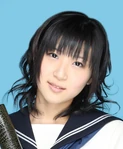 Nakaya Sayaka | AKB48 Wiki | Fandom
