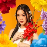 Greesella Adhalia | AKB48 Wiki | Fandom