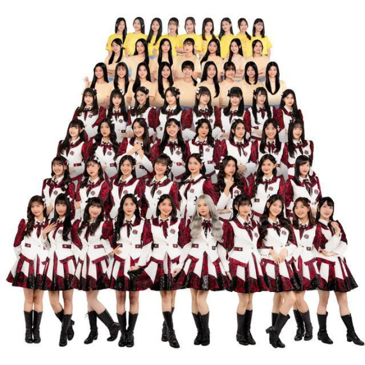 Category:11th Generation JKT48 | AKB48 Wiki | Fandom
