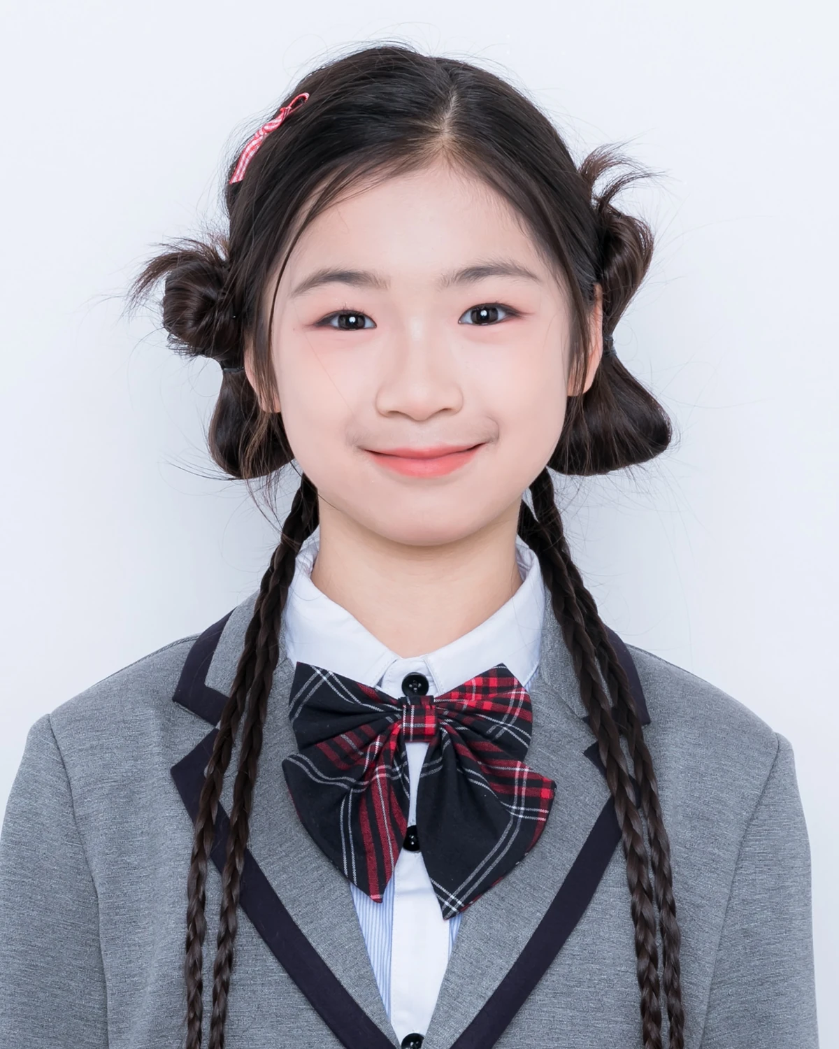 Chen YiNing | AKB48 Wiki | Fandom