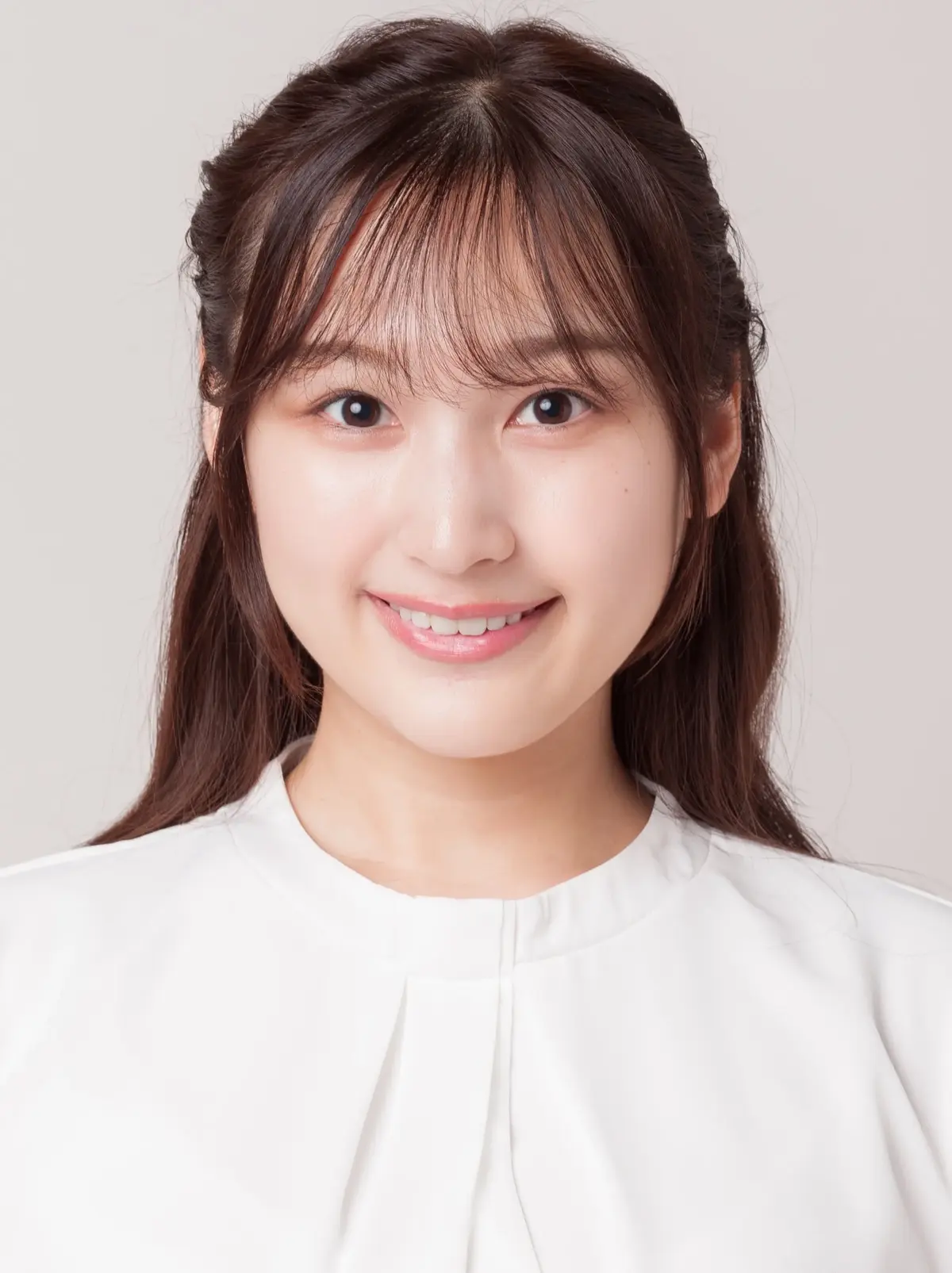 Mizobuchi Maria | AKB48 Wiki | Fandom