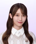 Kuromi Haruka | AKB48 Wiki | Fandom