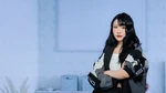 Marsha Lenathea | AKB48 Wiki | Fandom