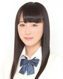 Kamata Natsuki | AKB48 Wiki | Fandom