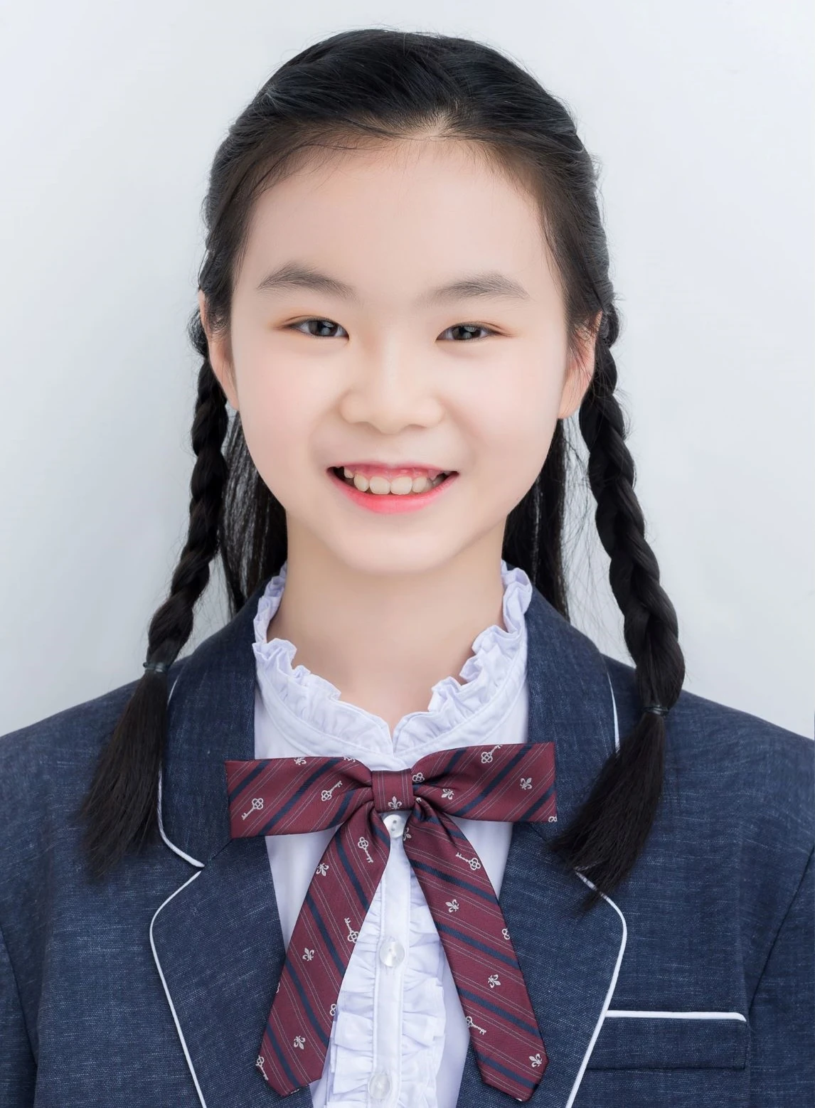 Wang YaTing | AKB48 Wiki | Fandom