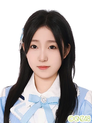 Yang YaWen | AKB48 Wiki | Fandom