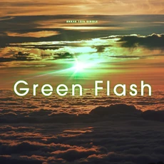 Green Flash | AKB48 Wiki | Fandom