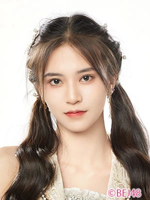 Han Xue | AKB48 Wiki | Fandom