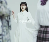 Time flies | AKB48 Wiki | Fandom