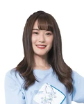 Liu Yu-ching | AKB48 Wiki | Fandom
