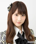 Hayashi Momoka | AKB48 Wiki | Fandom