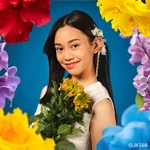 Gendis Mayrannisa | AKB48 Wiki | Fandom