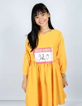 Lê Sunny | AKB48 Wiki | Fandom