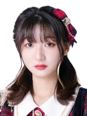 Shang Guan | AKB48 Wiki | Fandom