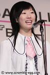 Tanabe Miku | AKB48 Wiki | Fandom