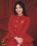 Azizi Asadel | AKB48 Wiki | Fandom