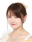 Liu JiongRan | AKB48 Wiki | Fandom