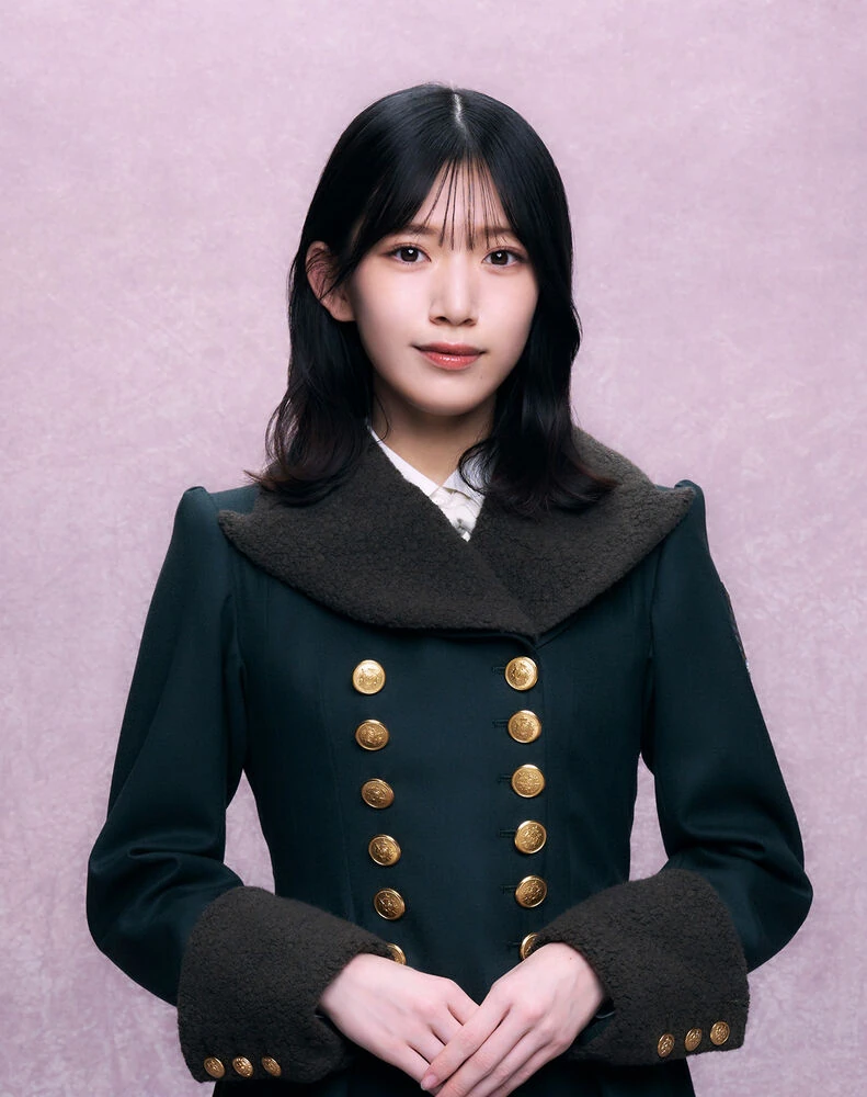Murayama Miu | AKB48 Wiki | Fandom
