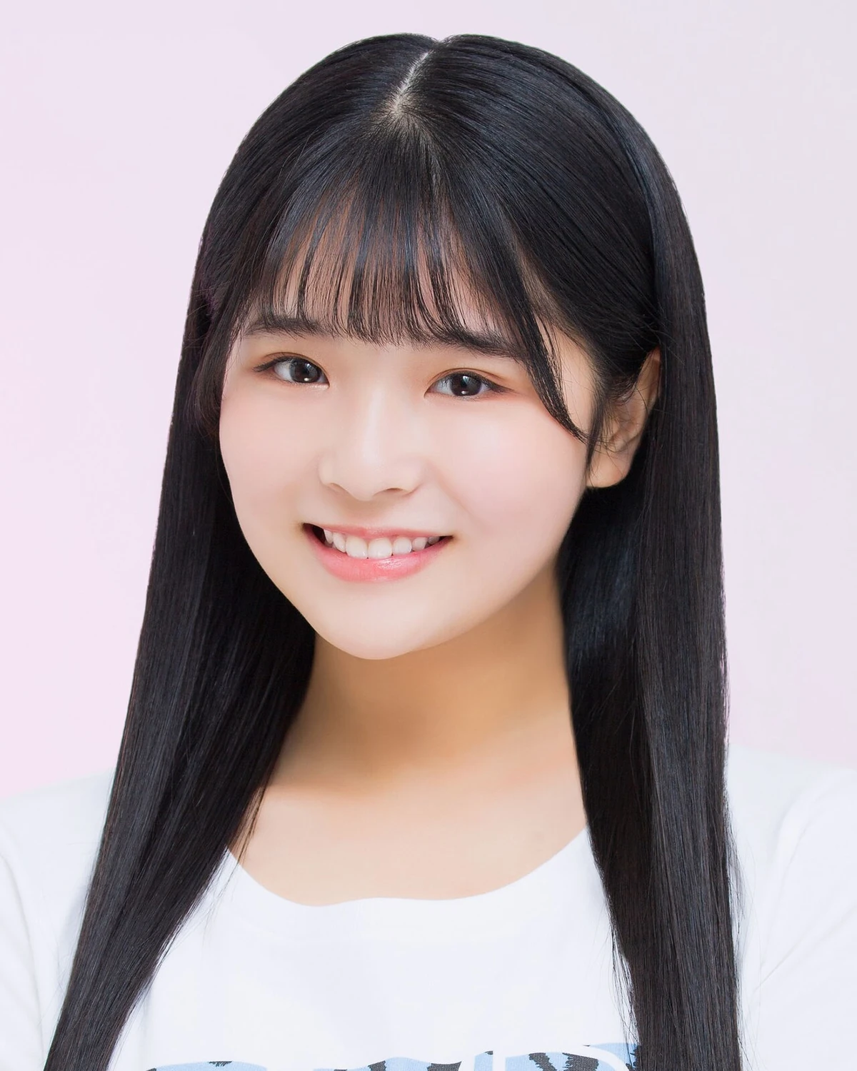 Tanaka Yukino | AKB48 Wiki | Fandom