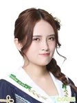Du YuWei | AKB48 Wiki | Fandom