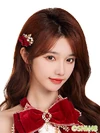 SNH48 Members | AKB48 Wiki | Fandom