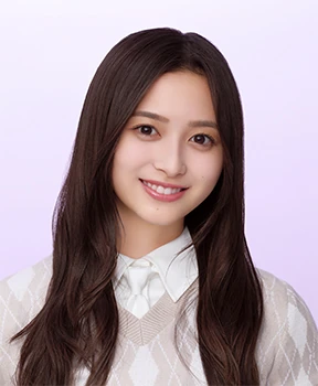 Inoue Nagi | AKB48 Wiki | Fandom