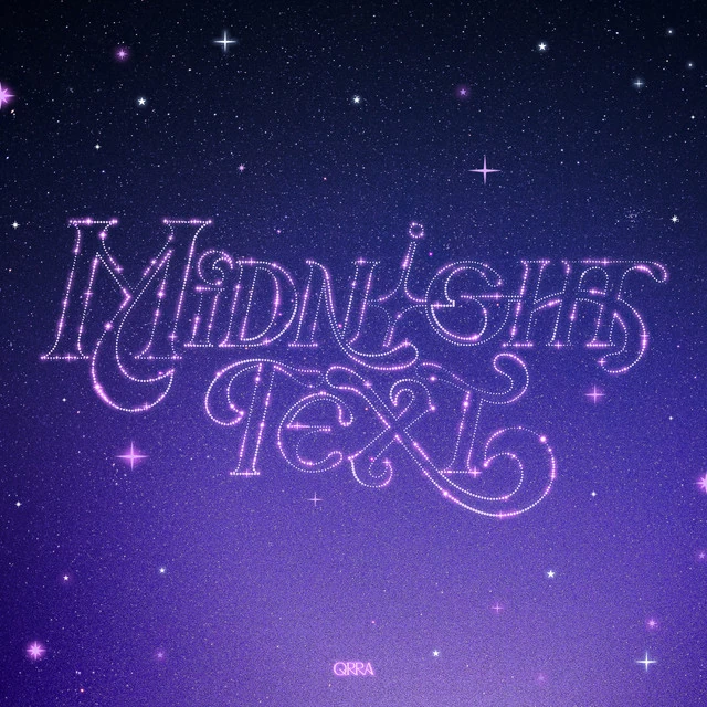 Midnight Text | AKB48 Wiki | Fandom
