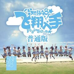 Ponytail to Shushu (SNH48 Song) | AKB48 Wiki | Fandom