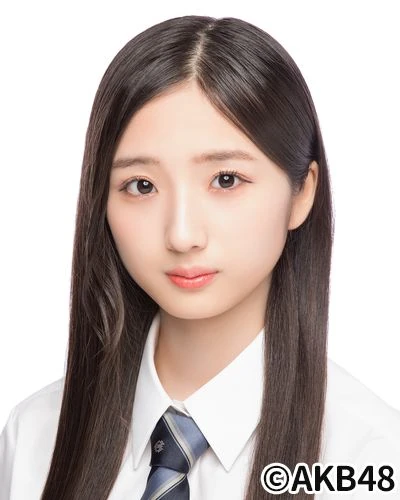 Sako Yumemi | AKB48 Wiki | Fandom